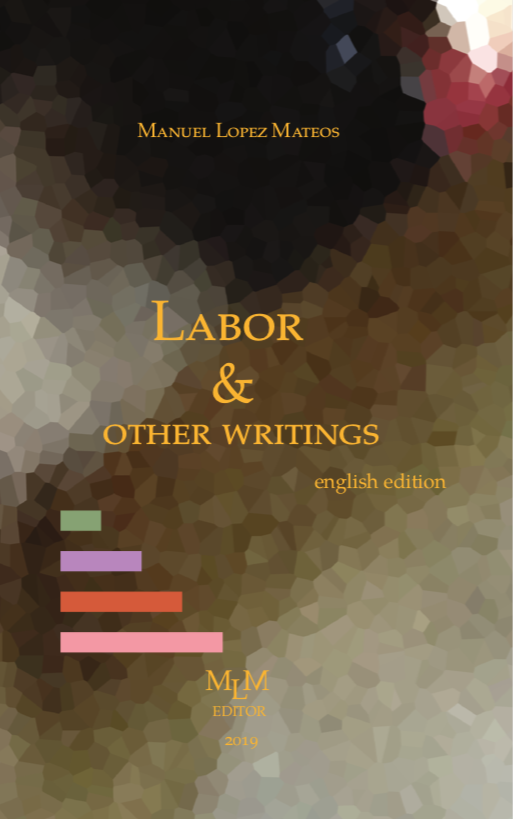 Labor | Manuel Lopez Mateos